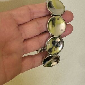 White House Black Market | Jewelry | Whbm Beautiful Stretch Bracelet ...